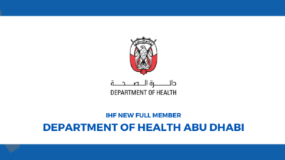 What Is the DOH Abu Dhabi Contact Number? - Montgo Health Systems