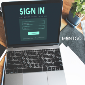 How Do You Access Your DHA License Login? - Montgo Health Systems