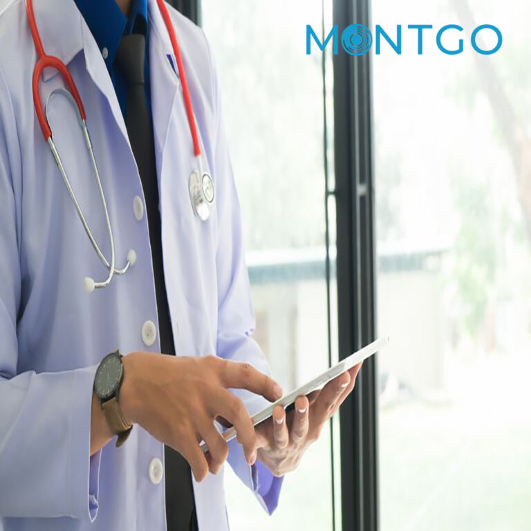 How Can You Check Your DHA Exam Result? - Montgo Health Systems