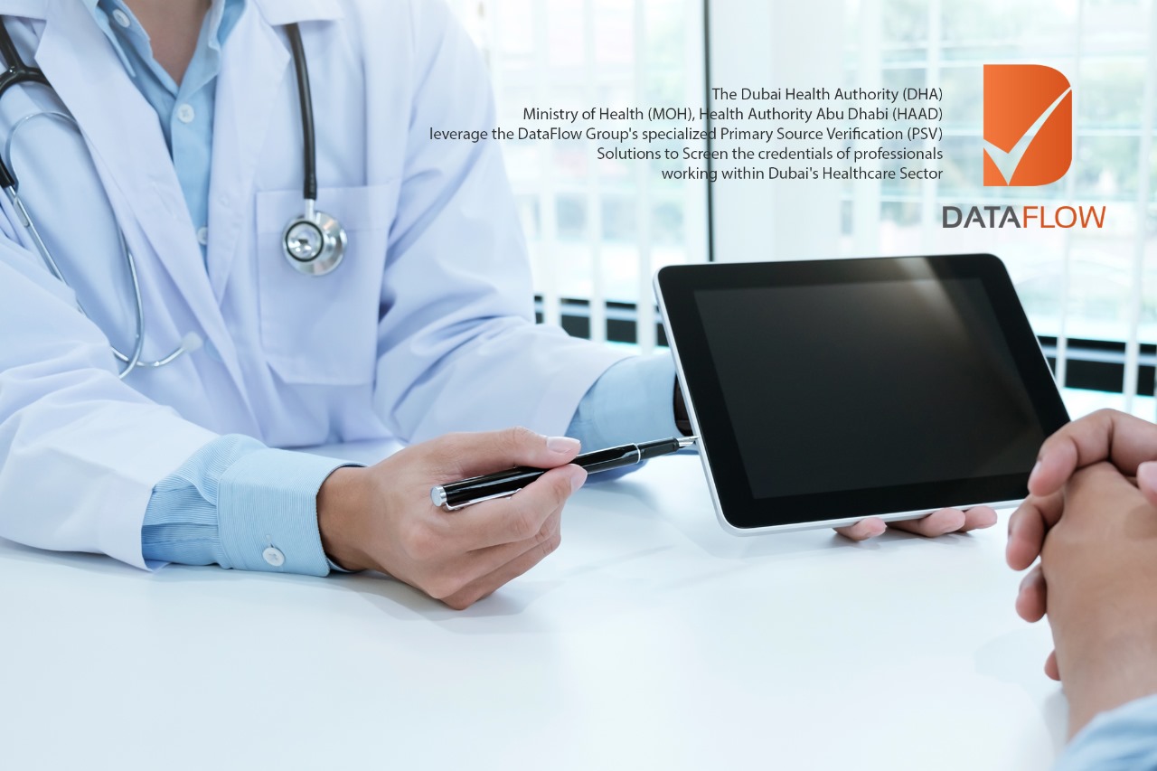 Dataflow Dha - Montgo Health Systems