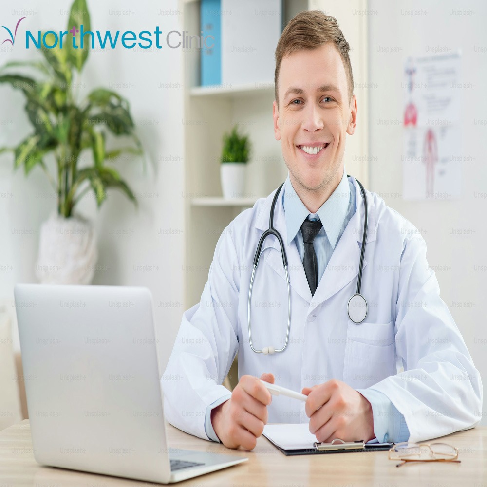 Dataflow UAE - Montgo Health Systems