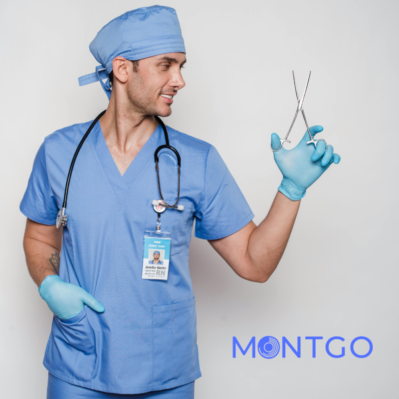 Apply For Haad License - Montgo Health Systems