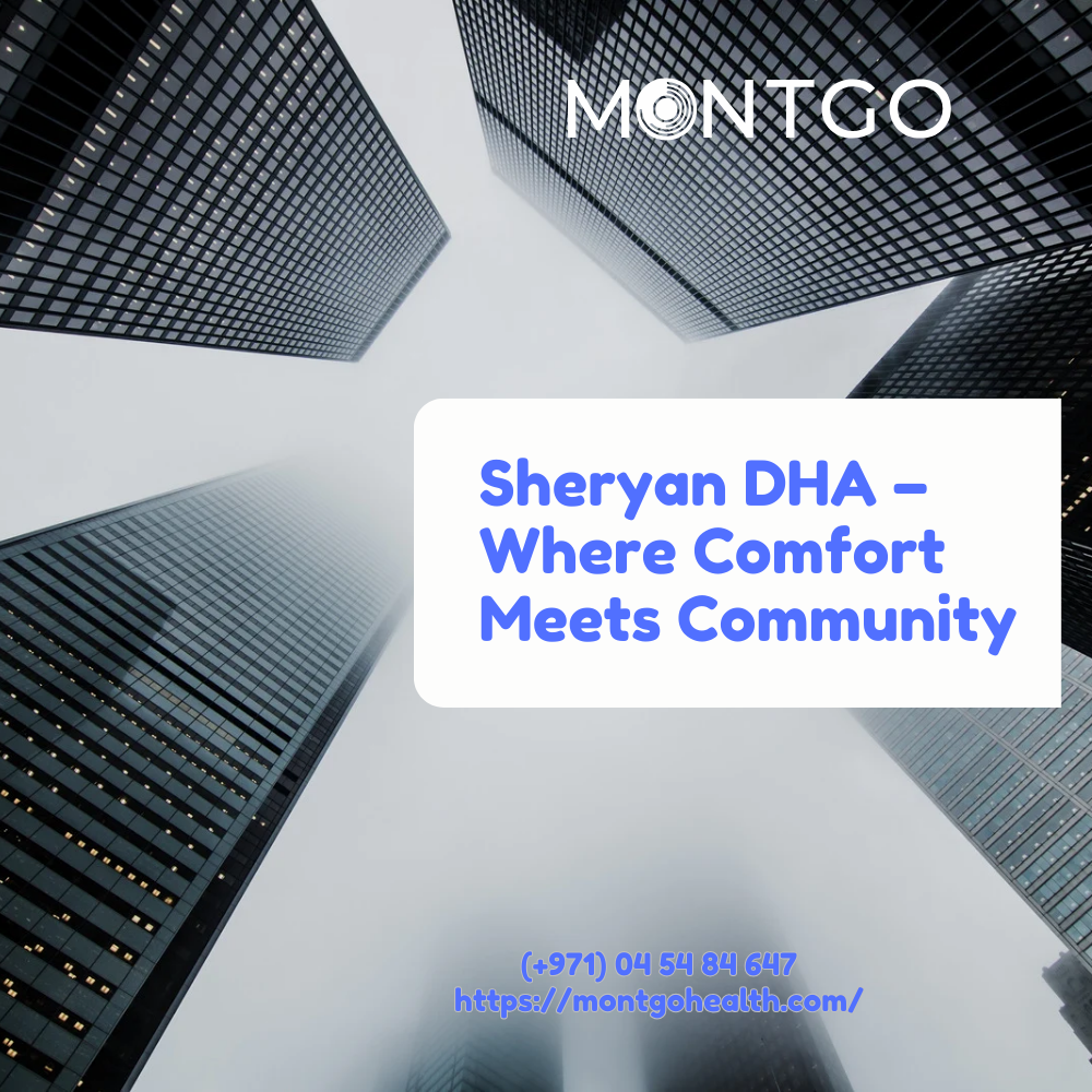 Sheryan Dha - Montgo Health Systems