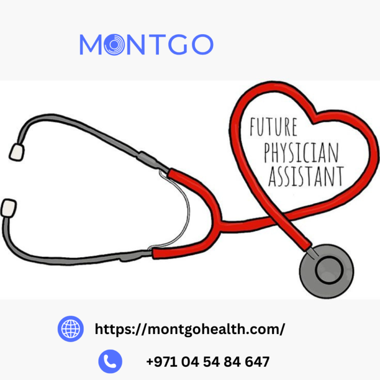 What states participate in the Physician Compact License? - Montgo ...