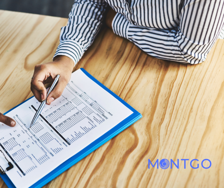MOH License Requirements: A Step-by-Step Guide - Montgo Health Systems