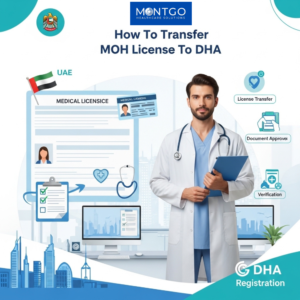 What states participate in the Physician Compact License? - Montgo ...